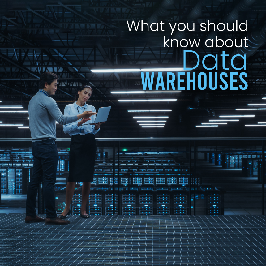 Data Warehouse for Healthcare Resource Optimization and Patient ...